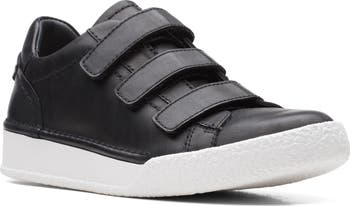 Clarks® Craft Cup Strap Sneaker (Women) | Nordstromrack