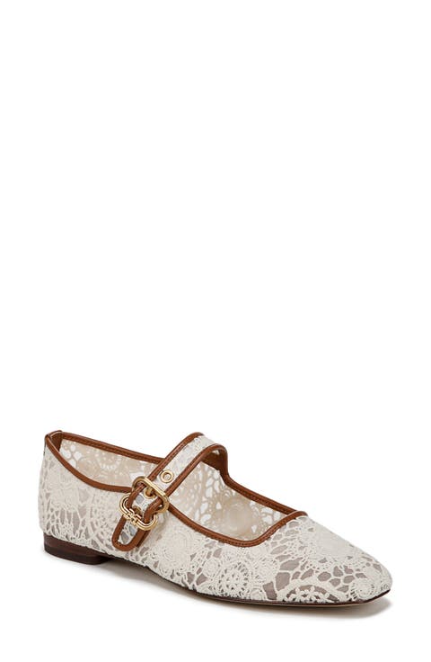 Shop Sam Edelman Online | Nordstrom