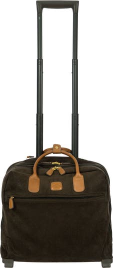 Bric's Life Tropea Pilot Case | Nordstrom
