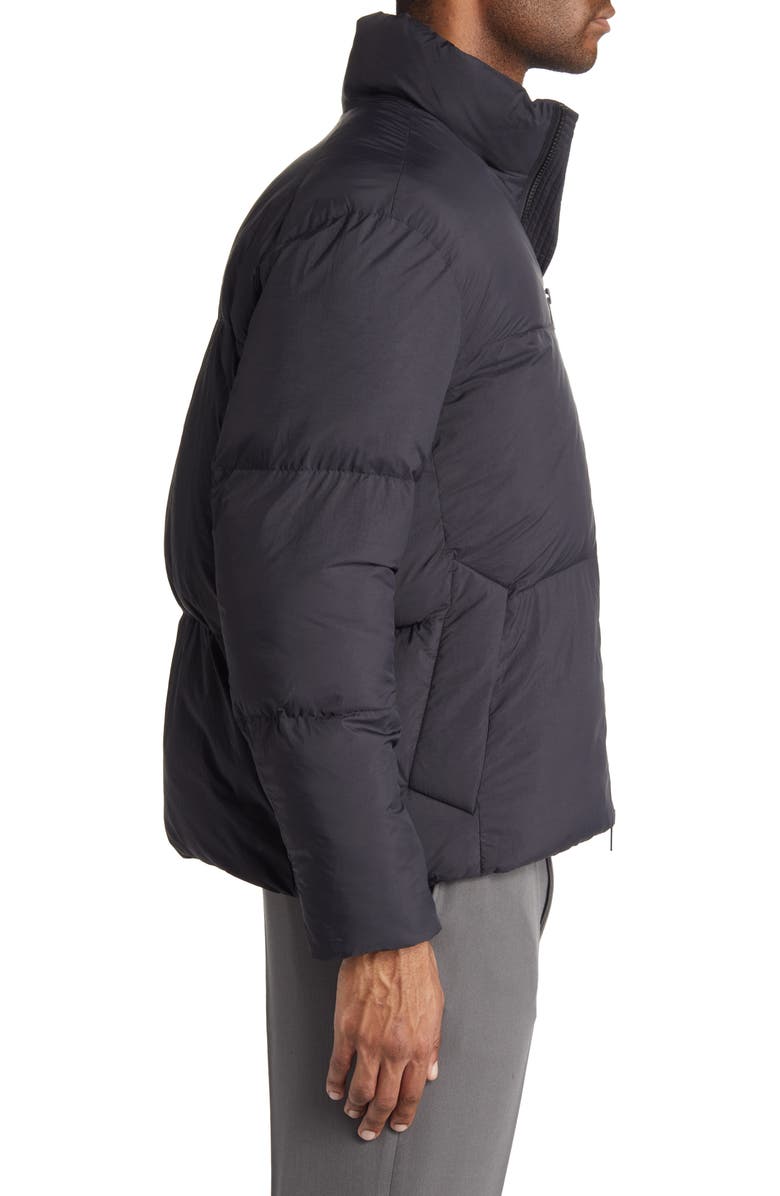 Vince Men's Puffer Jacket | Nordstromrack