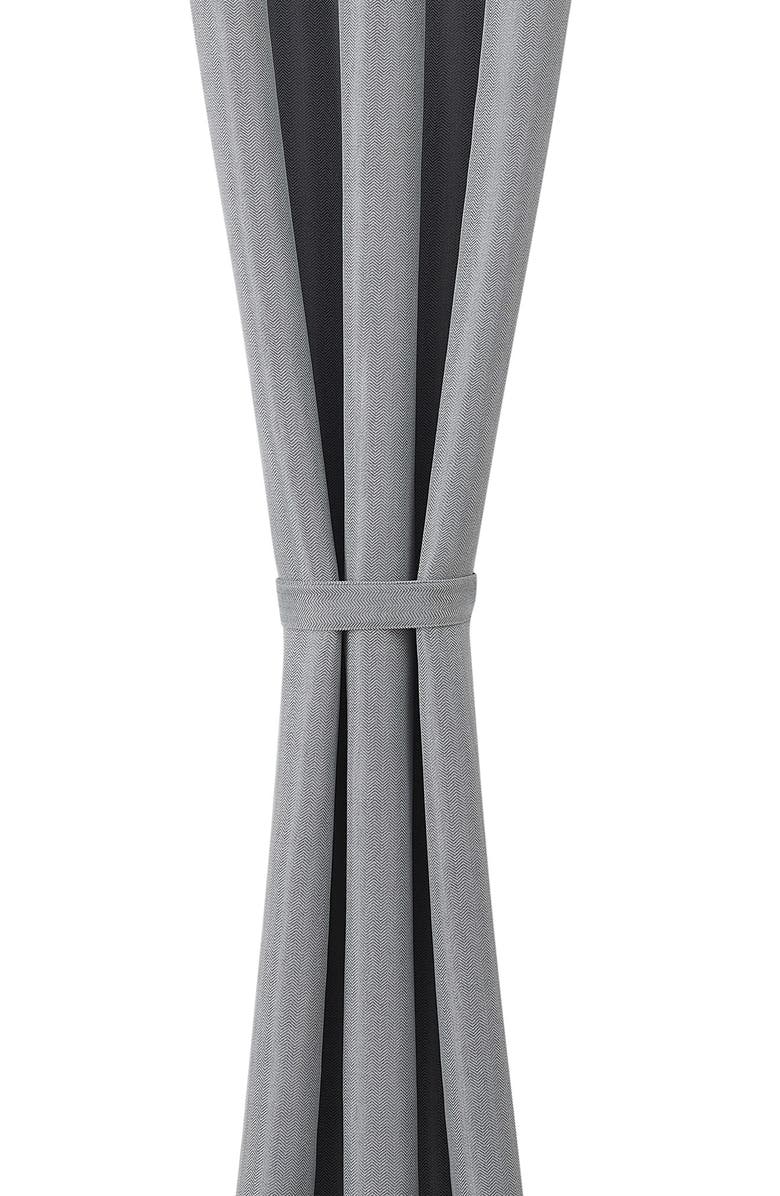 French Connection Tanner Thermal Woven Light Blocking Insulated Set of ...