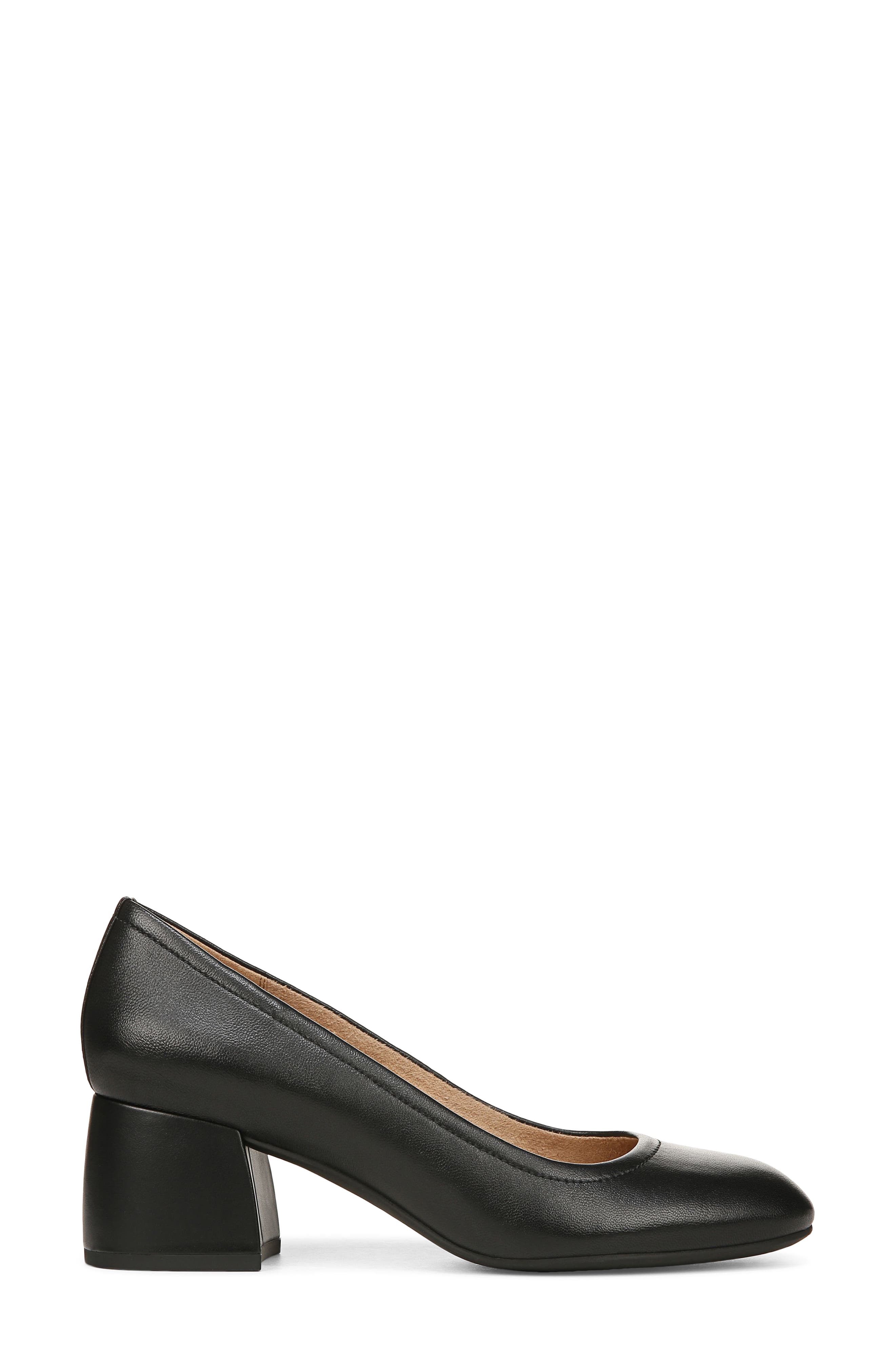 Vionic Carmel Pump (Women) | Nordstromrack