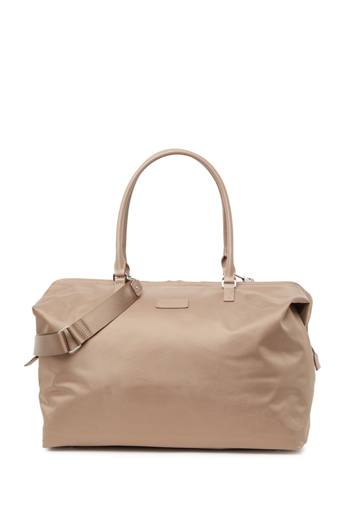 LIPAULT Paris Weekend Bag 2.0 | Nordstromrack