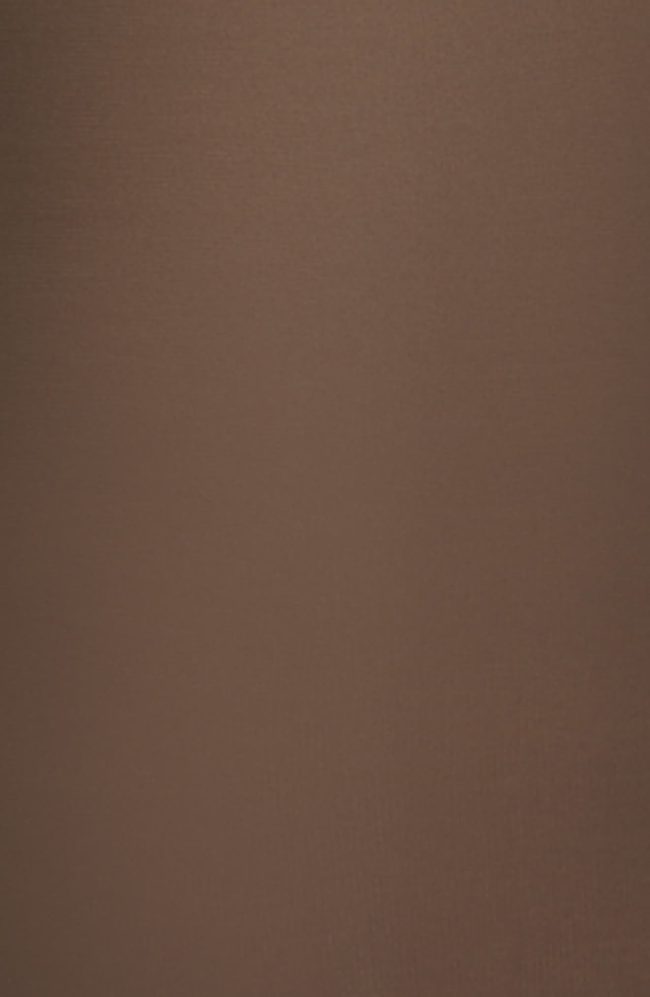 Swedish Stockings Irma Control Tights | Nordstrom