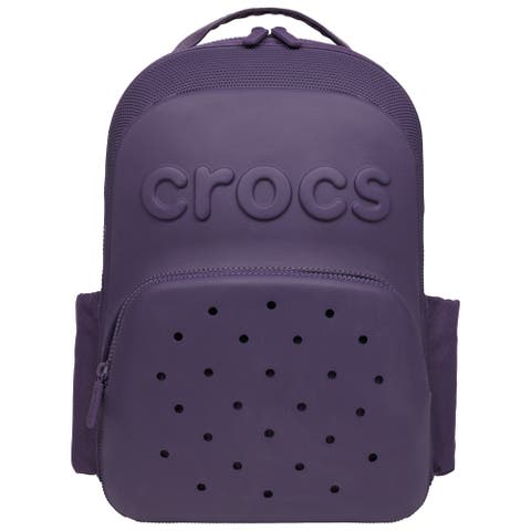 Women's CROCS Handbags | Nordstrom