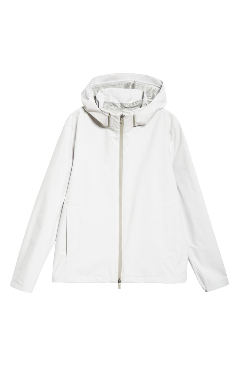 Herno Laminar 2-Ply Gore-Tex® Water Resistant Jacket | Nordstromrack
