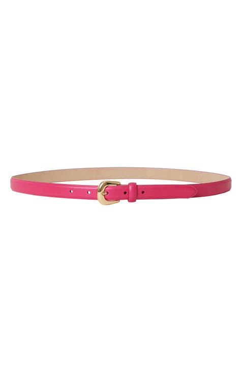 Shop B-Low the Belt Online | Nordstrom