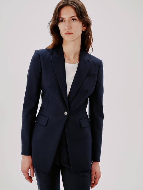 Shop Another Tomorrow Online | Nordstrom
