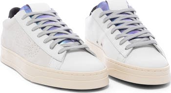 P448 Jack Sneaker (Women) | Nordstrom