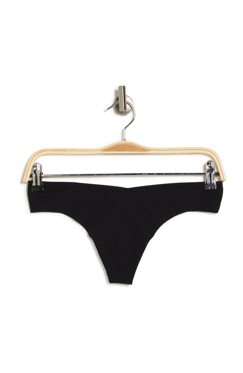 Commando Solid Thong | Nordstromrack
