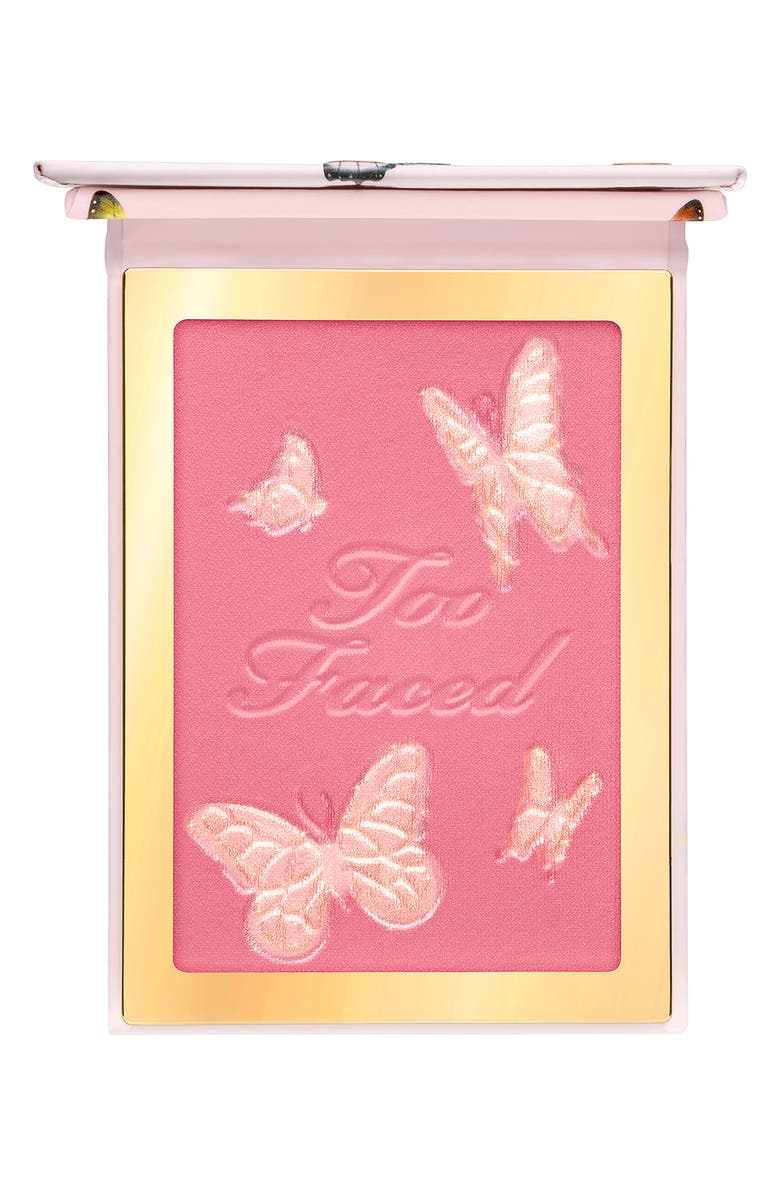 Too Faced Too Femme Blush | Nordstrom