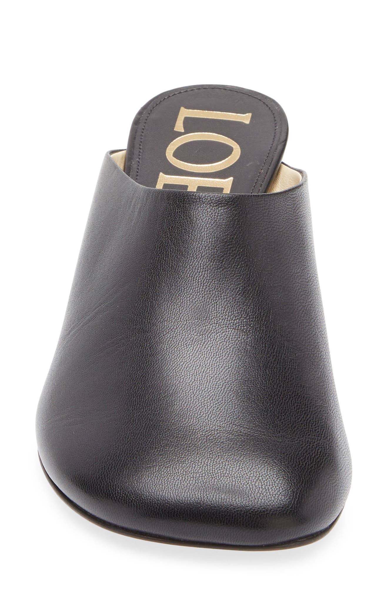 Loewe Toy Mule (Women) | Nordstrom