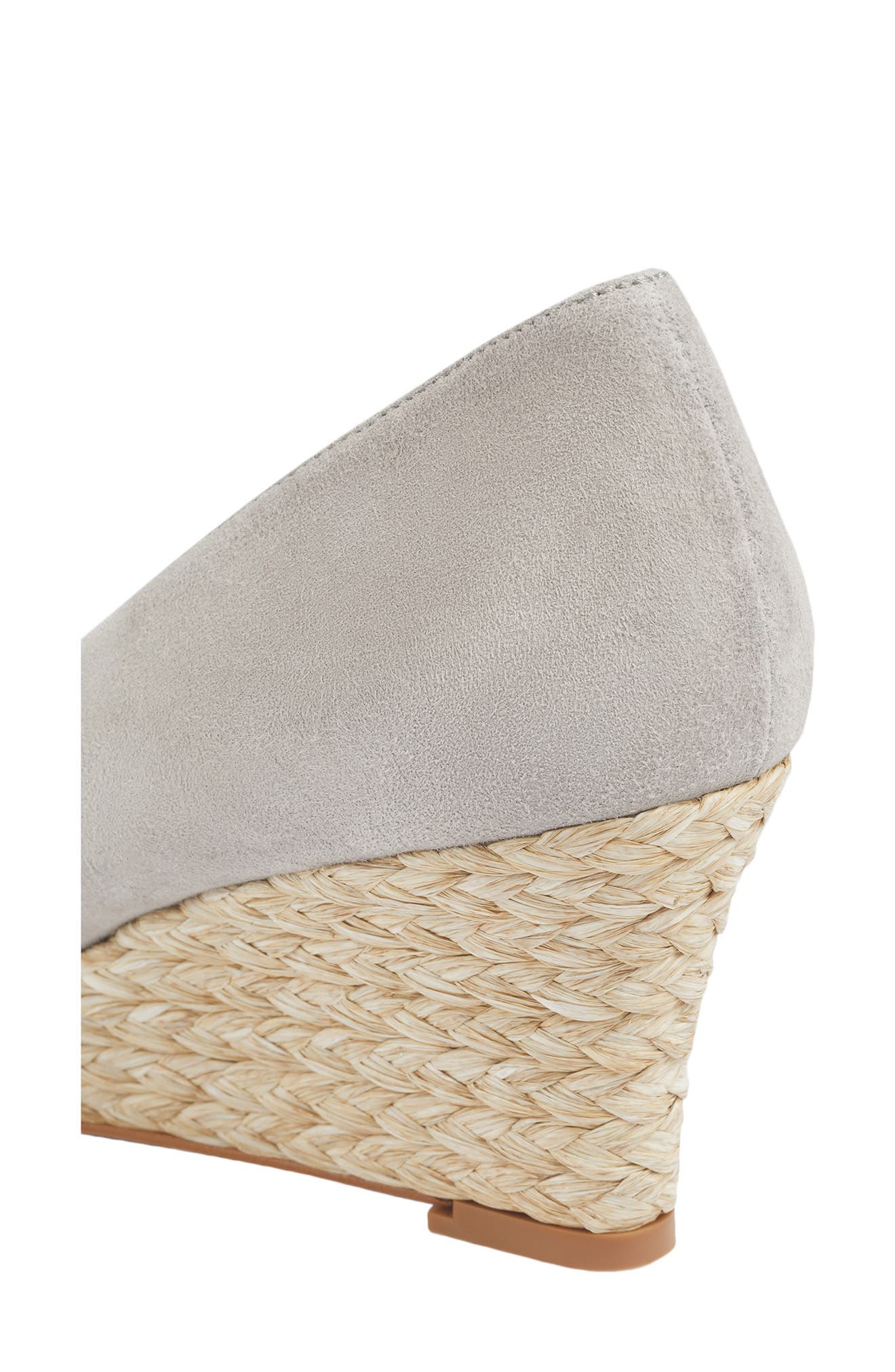 Eevi Wedge Sandal (Women) | Nordstromrack