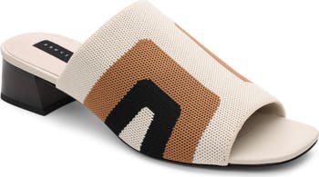 Sanctuary Rumble Sandal (Women) | Nordstrom