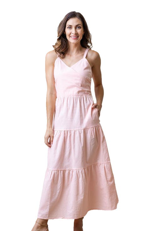 Shop Hope & Henry Online | Nordstrom