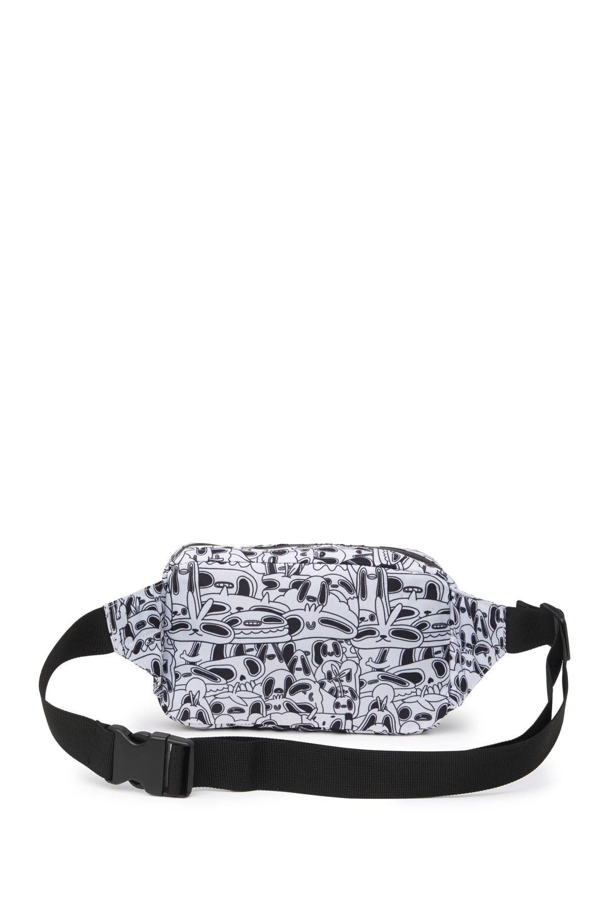 HEX x Jasper Cooler Waist Belt Bag | Nordstromrack