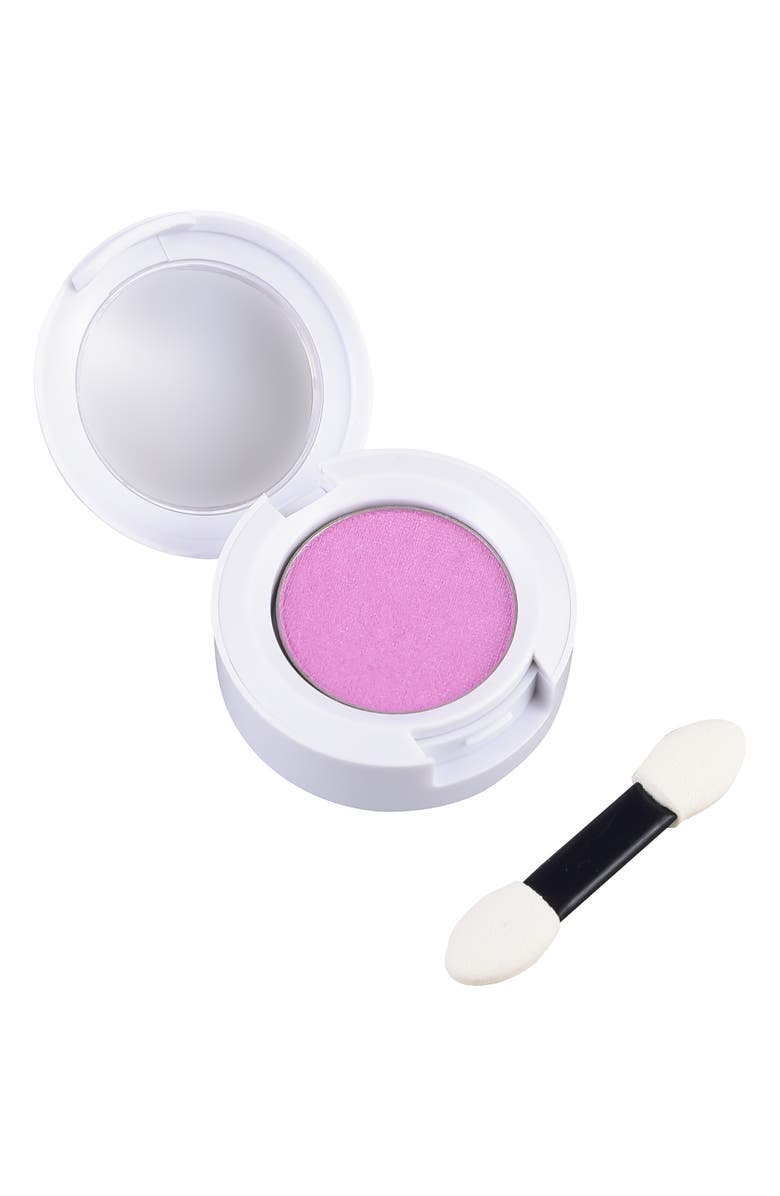 Klee Kids Kids' Head Over Heels Makeup Set | Nordstrom