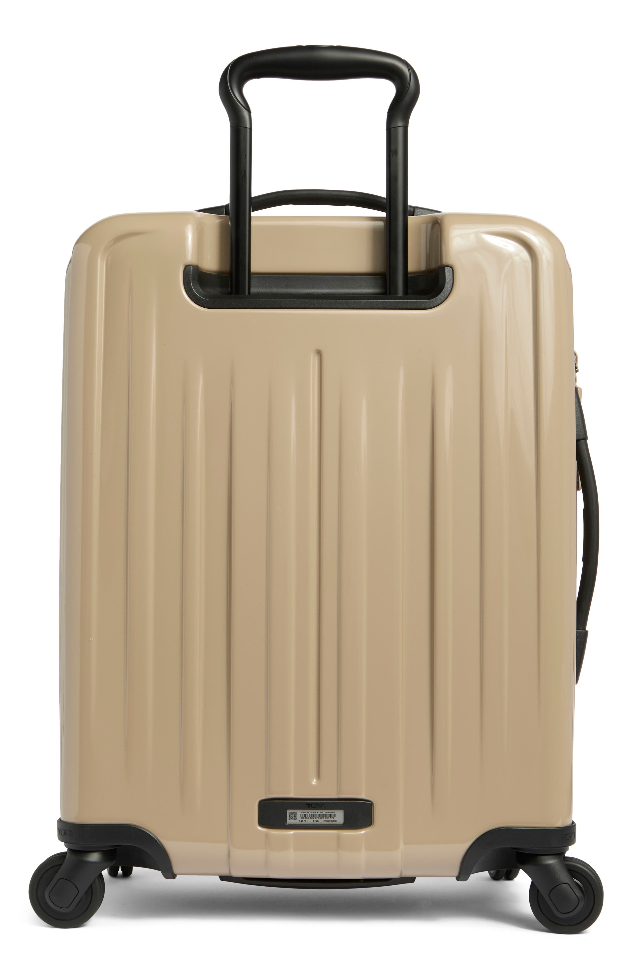 TUMI V4 Collection Extended Trip Spinner Packing Case | Nordstromrack