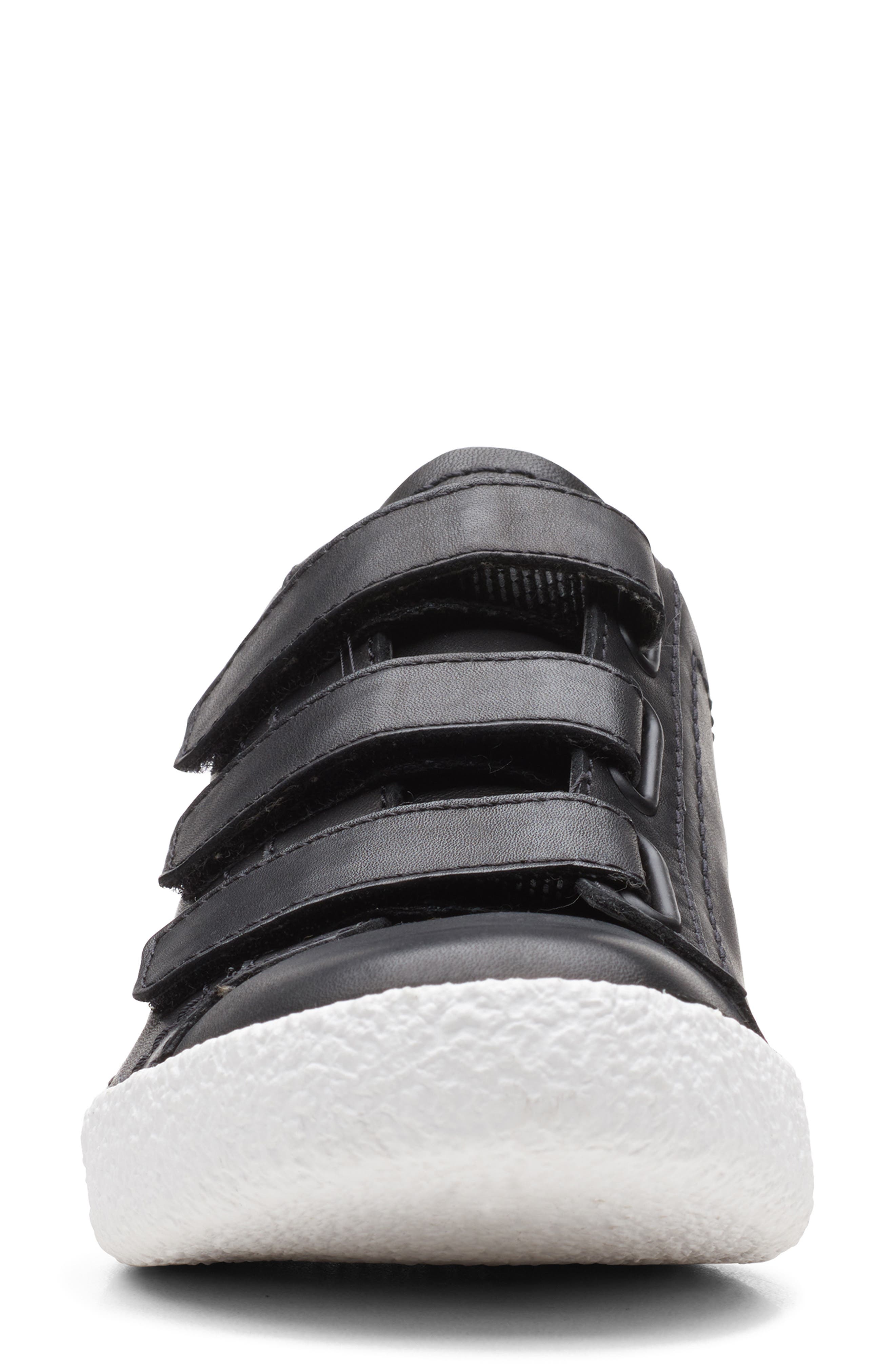 Clarks® Craft Cup Strap Sneaker (Women) | Nordstromrack