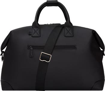 Béis The Premium Duffle Bag | Nordstrom