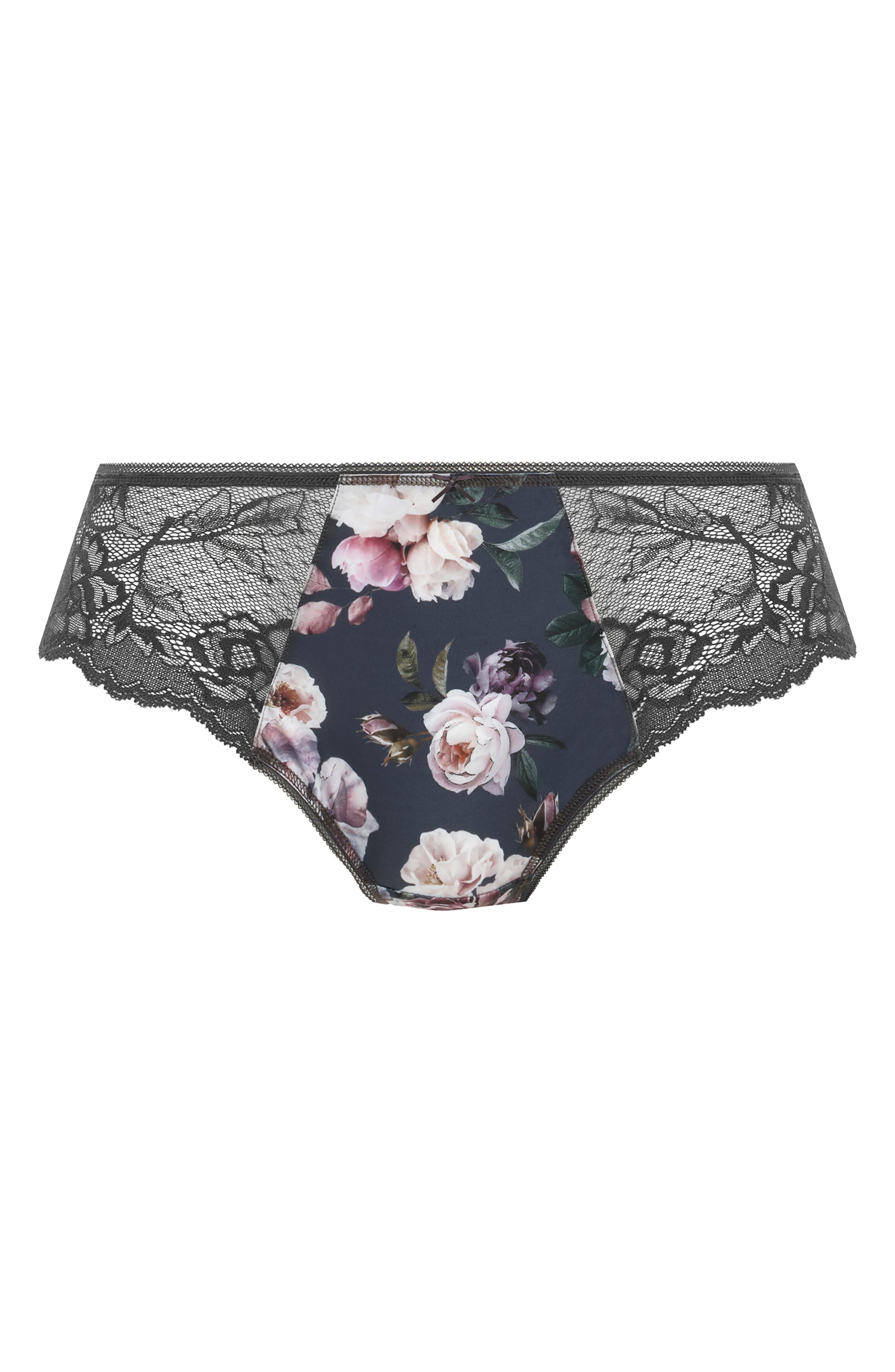 Fantasie Pippa Briefs | Nordstromrack