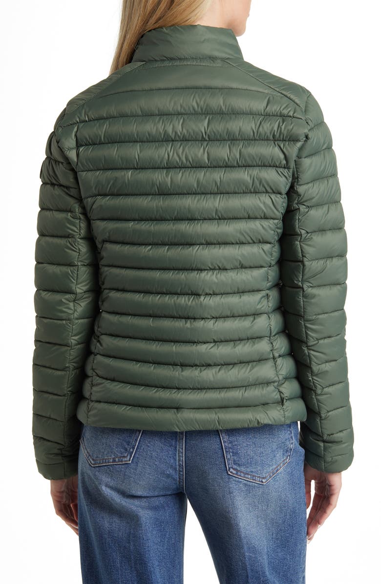Save The Duck Carly Puffer Jacket | Nordstromrack