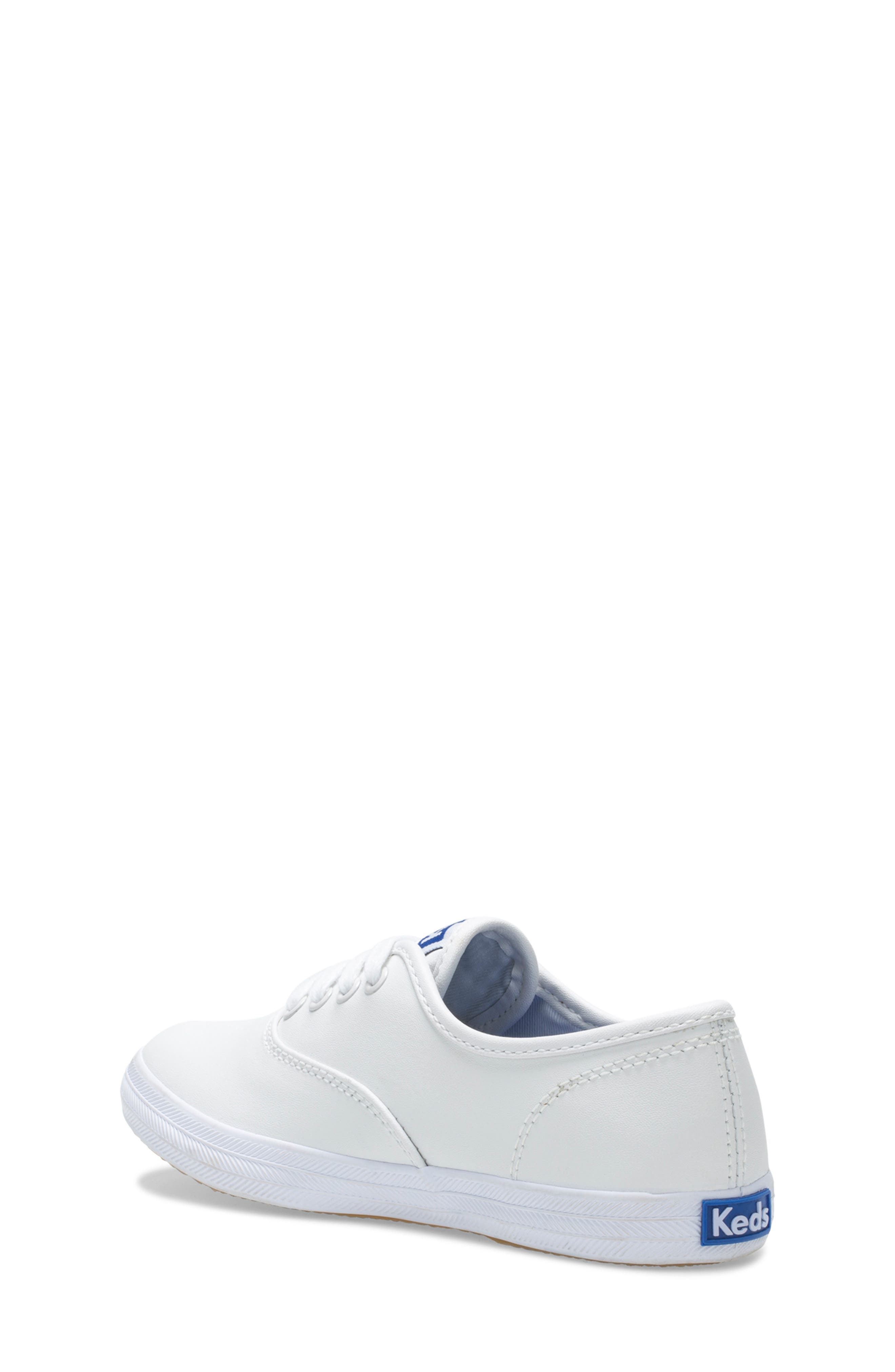 Keds® 'Champion' Sneaker | Nordstromrack