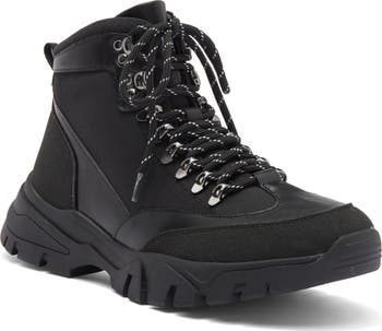 MADDEN Crispy Hiker Boot (Men) | Nordstromrack