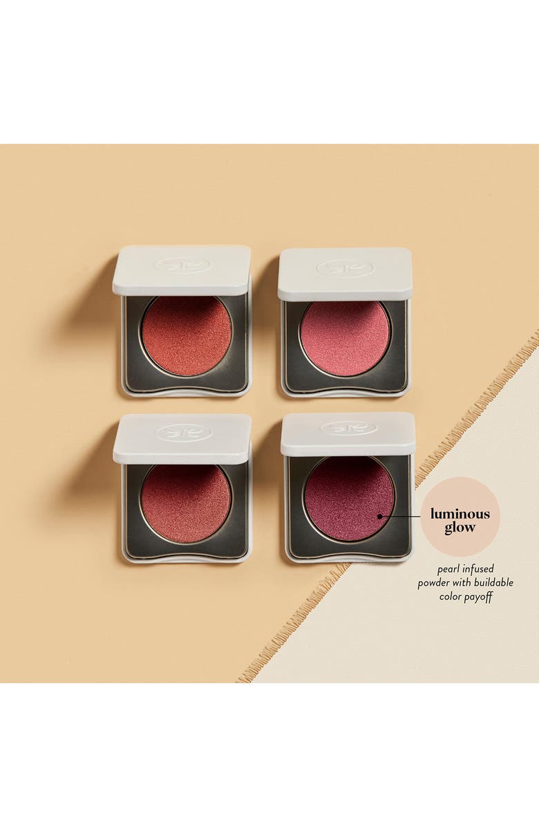 HONEST BEAUTY Lit Powder Blush | Nordstromrack