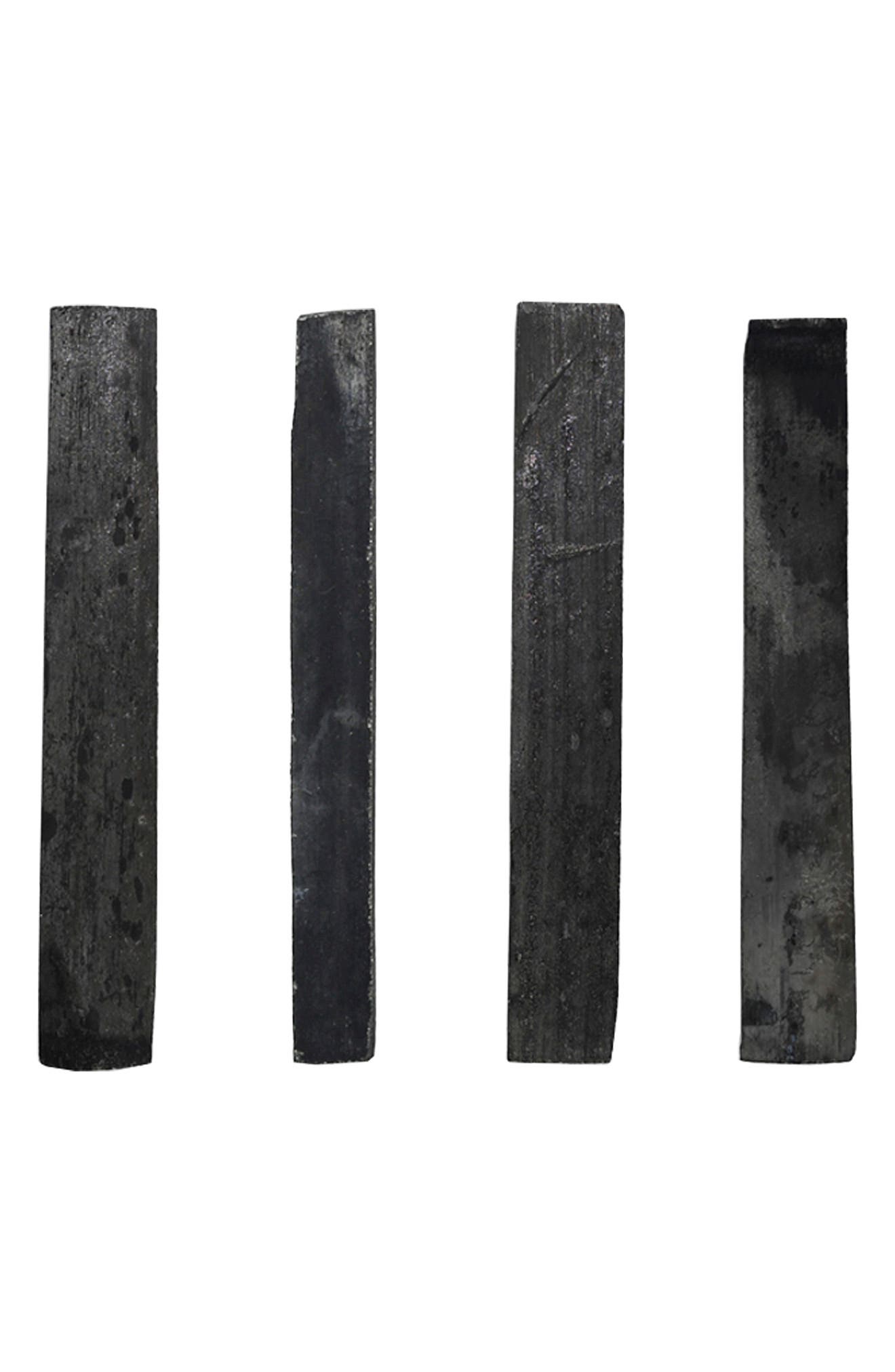 Package Free Miyabi Skinny Bamboo Charcoal Filters | Nordstrom
