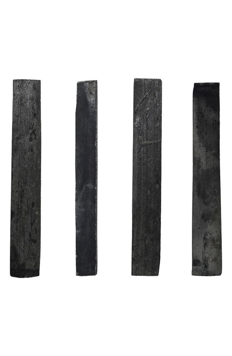 Package Free Miyabi Skinny Bamboo Charcoal Filters | Nordstrom