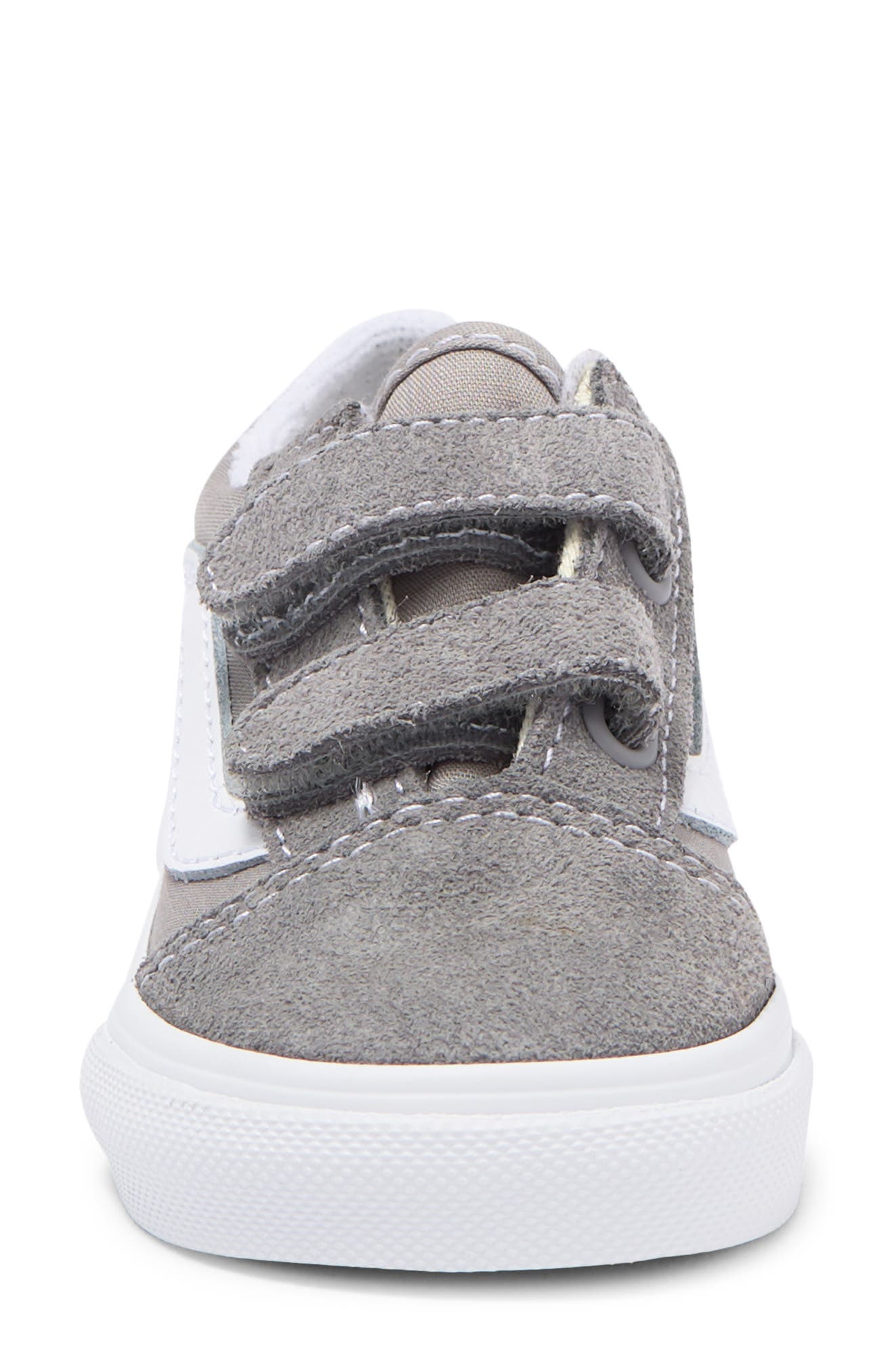Vans Kids' Old Skool Sneaker | Nordstromrack