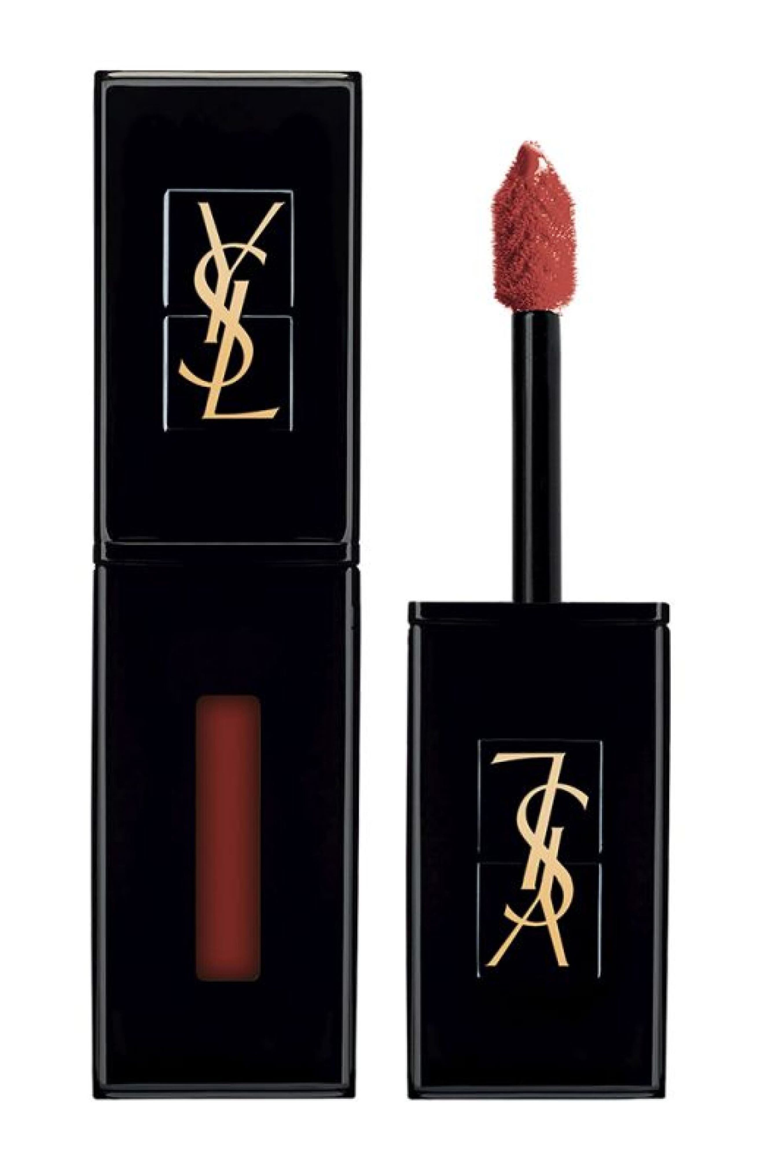 Yves Saint Laurent Vinyl Cream Lip Stain | Nordstromrack