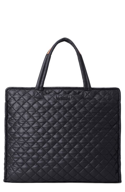 MZ Wallace Handbags, Purses & Wallets for Women | Nordstrom
