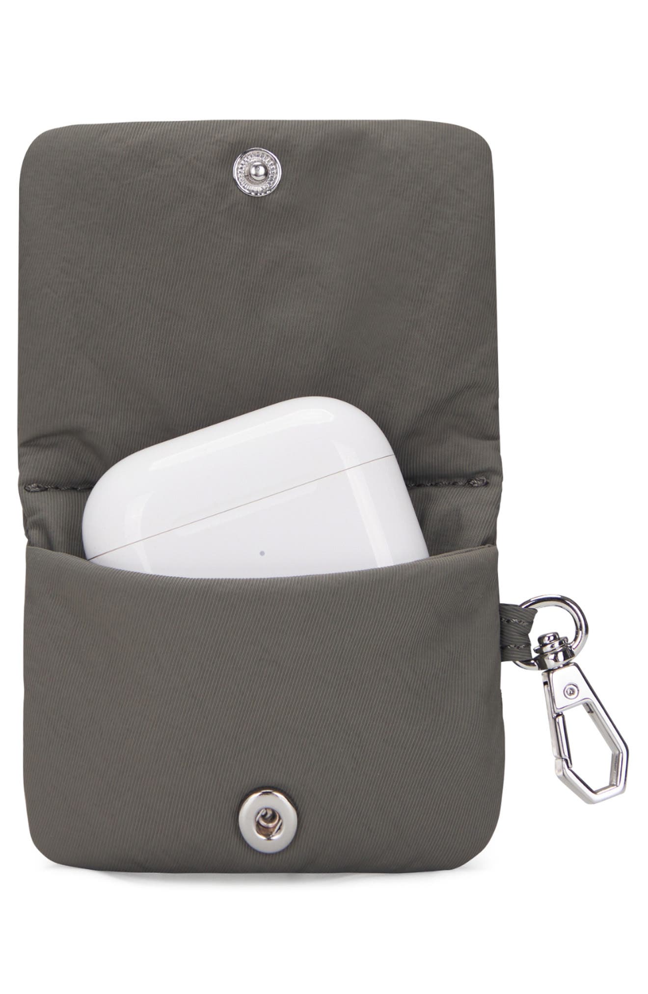 Oryany Large Banana Crossbody Bag | Nordstromrack