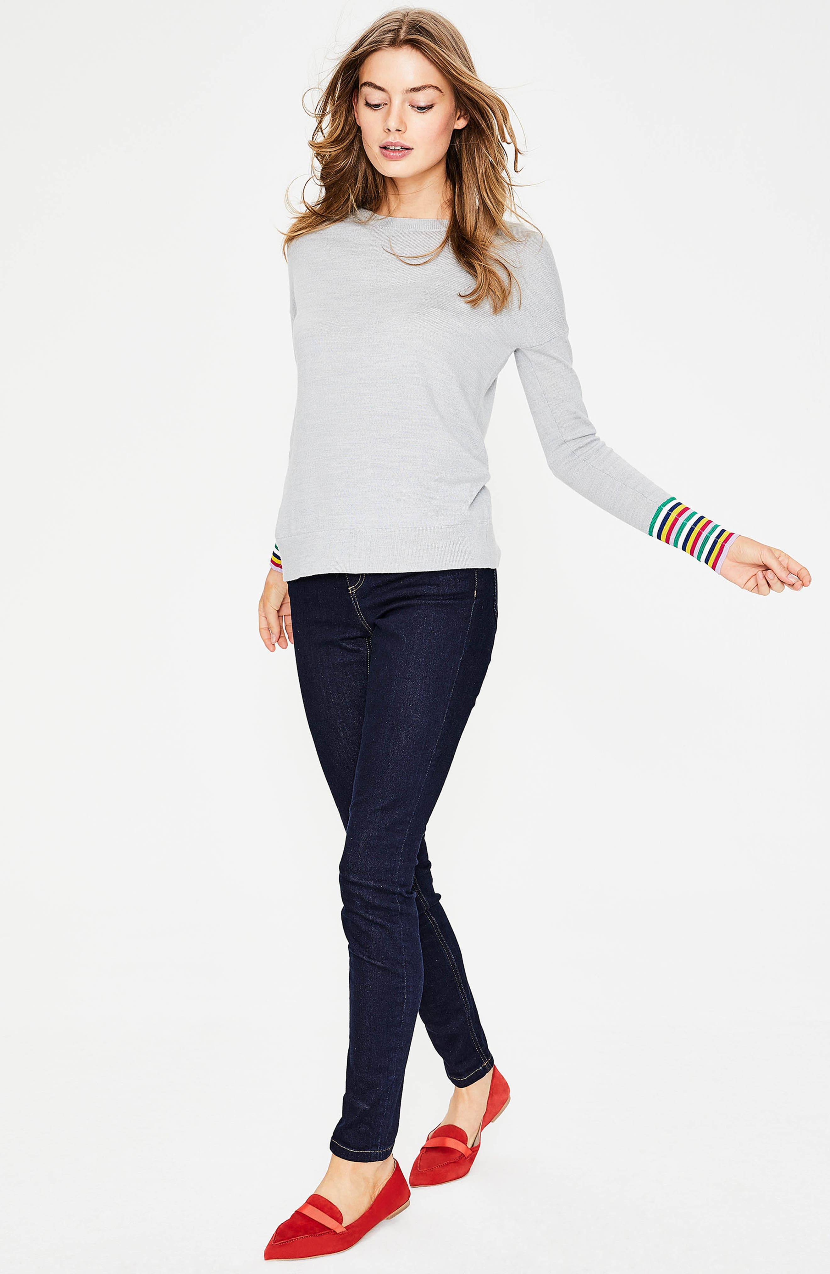 Boden Cassandra Sweater | Nordstrom