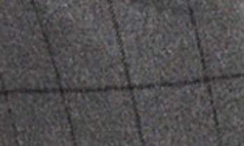 Lauren Ralph Lauren Lauren by Ralph Lauren 'Sanderson' Pants | Nordstrom