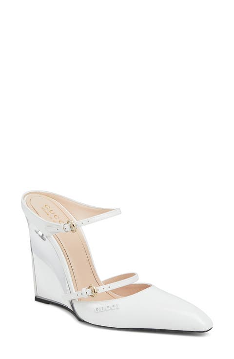 Shop White Gucci Online | Nordstrom Shop White Gucci Online | Nordstrom