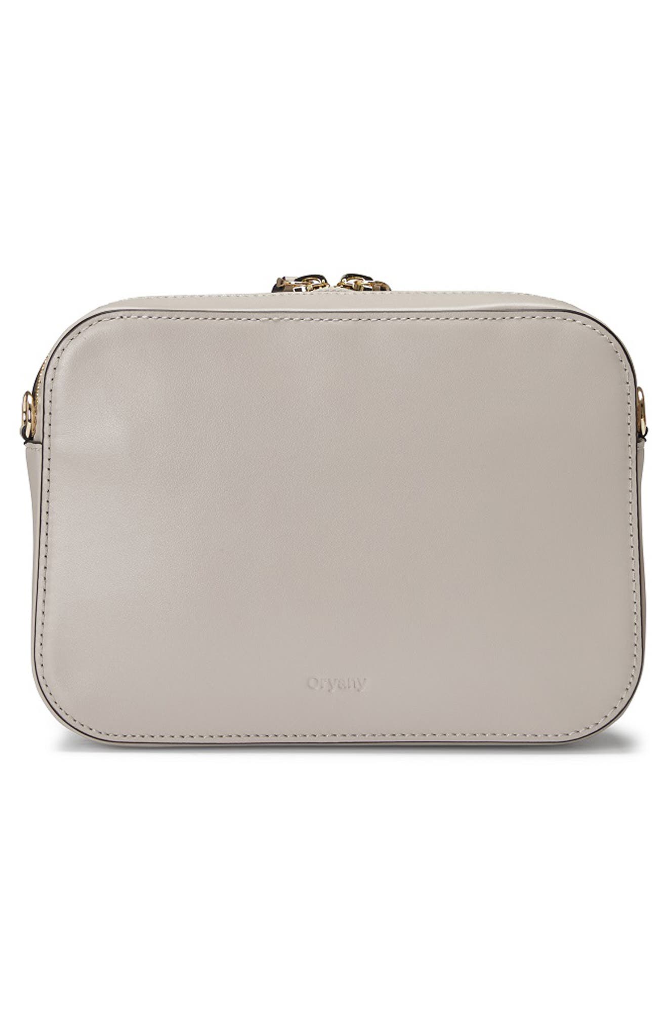 Oryany Tess Crossbody Bag | Nordstromrack
