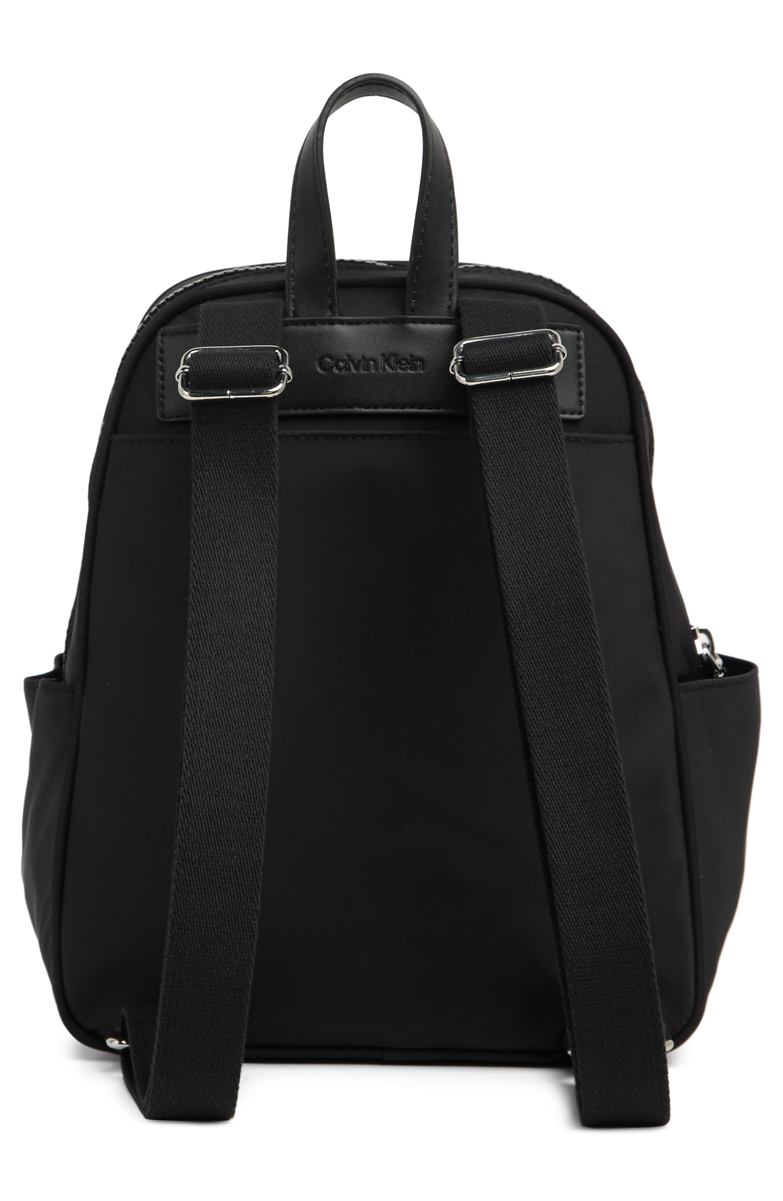 Calvin Klein Evie Backpack | Nordstromrack