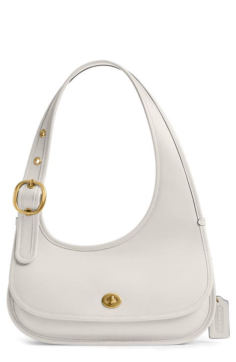 Shop COACH Online | Nordstrom