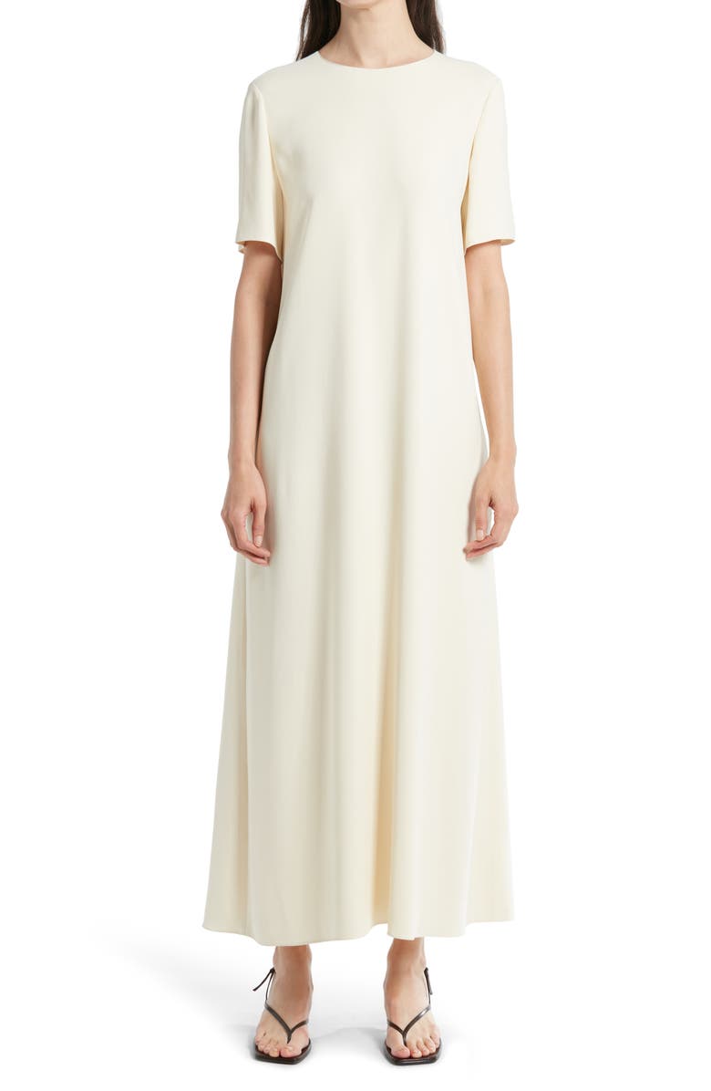 The Row Robi Cady Dress | Nordstrom