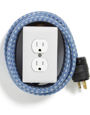 Conway Electric 'Exto' Extension Cord | Nordstrom