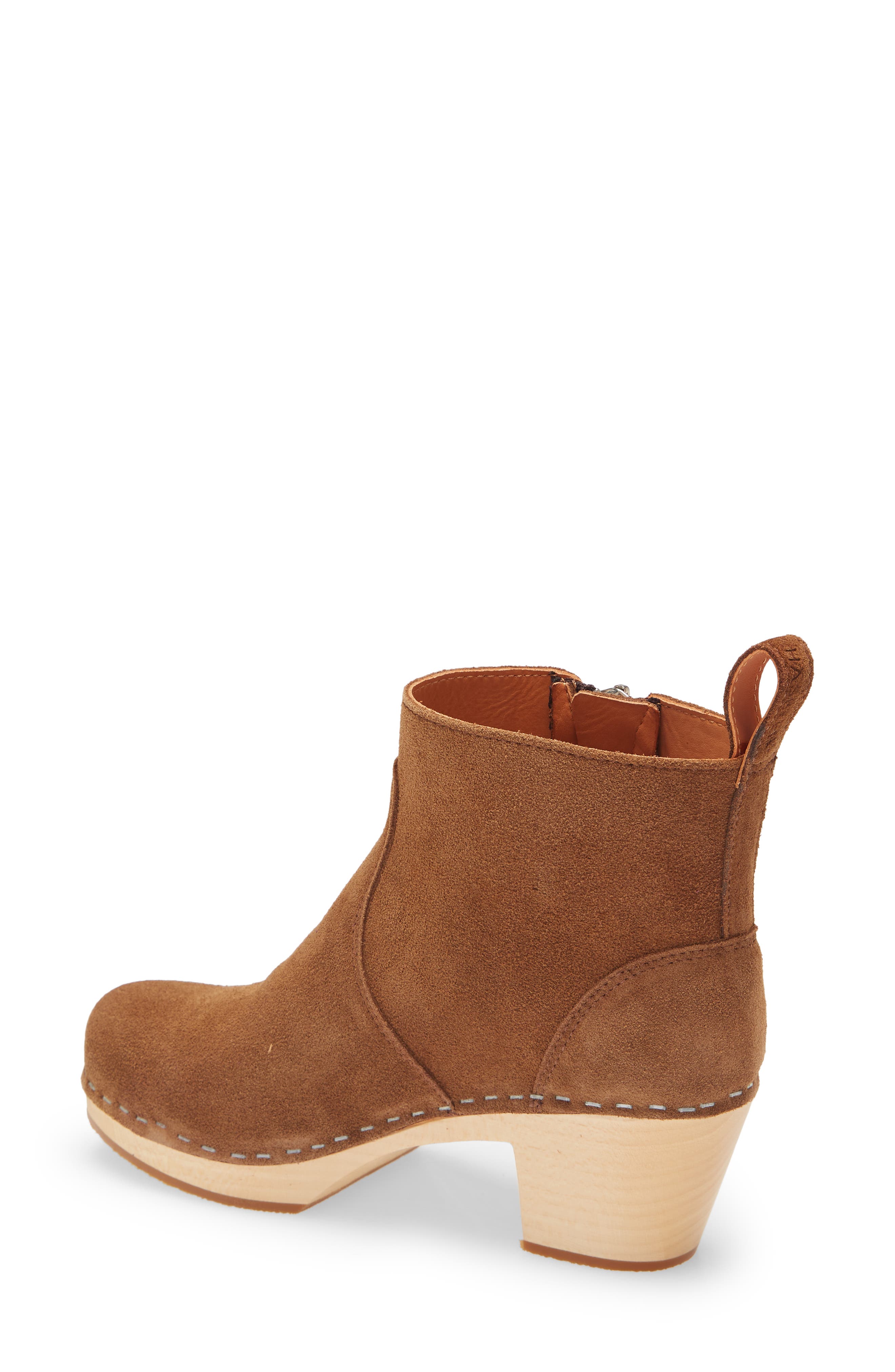Zip It Emy Clog Bootie (Women) | Nordstromrack