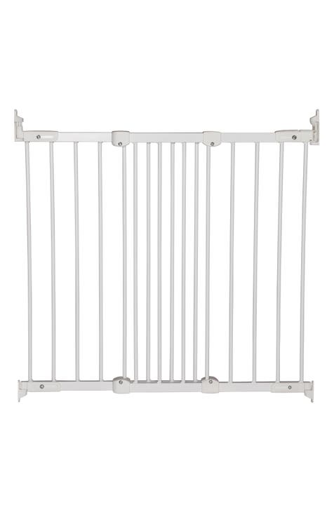 Bath & Safety | Nordstrom