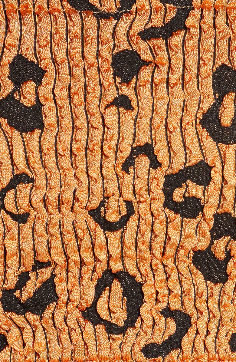 Hunza G Gigi Two-Piece Bikini Swimsuit | Nordstrom