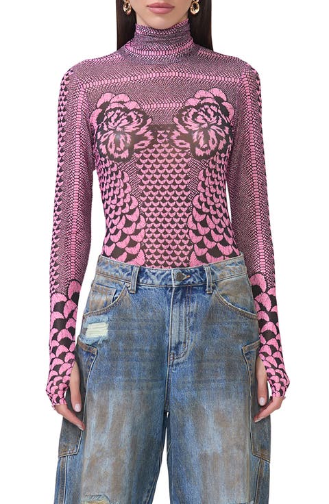 Shop AFRM Online | Nordstrom
