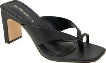 BCBGeneration Flian Sandal (Women) | Nordstrom