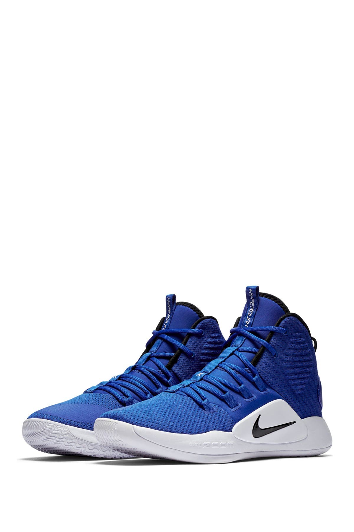 Nike Hyperdunk X TB Basketball Sneaker | Nordstromrack