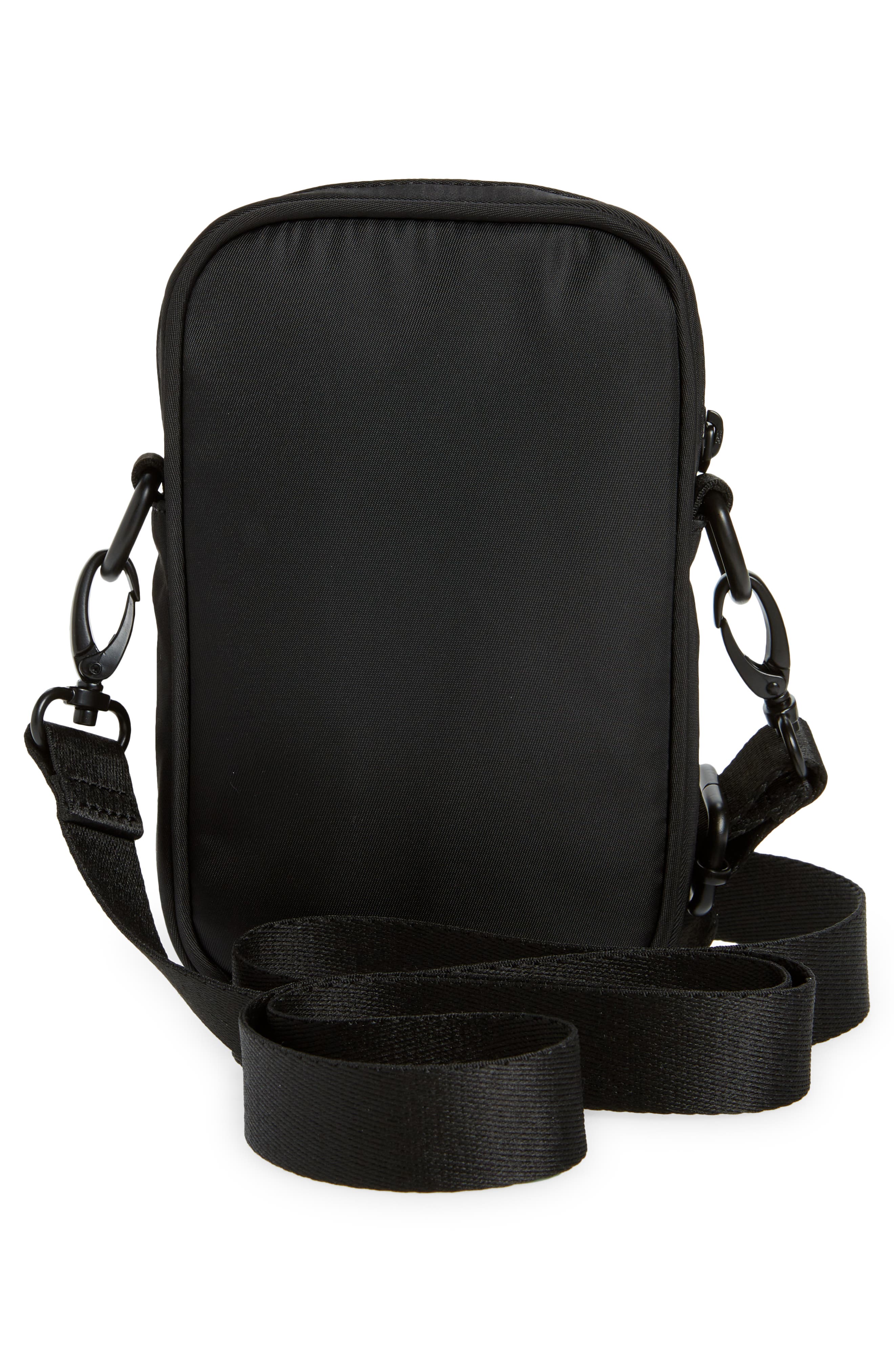 Ted Baker London Gabbee Crossbody Bag | Nordstromrack